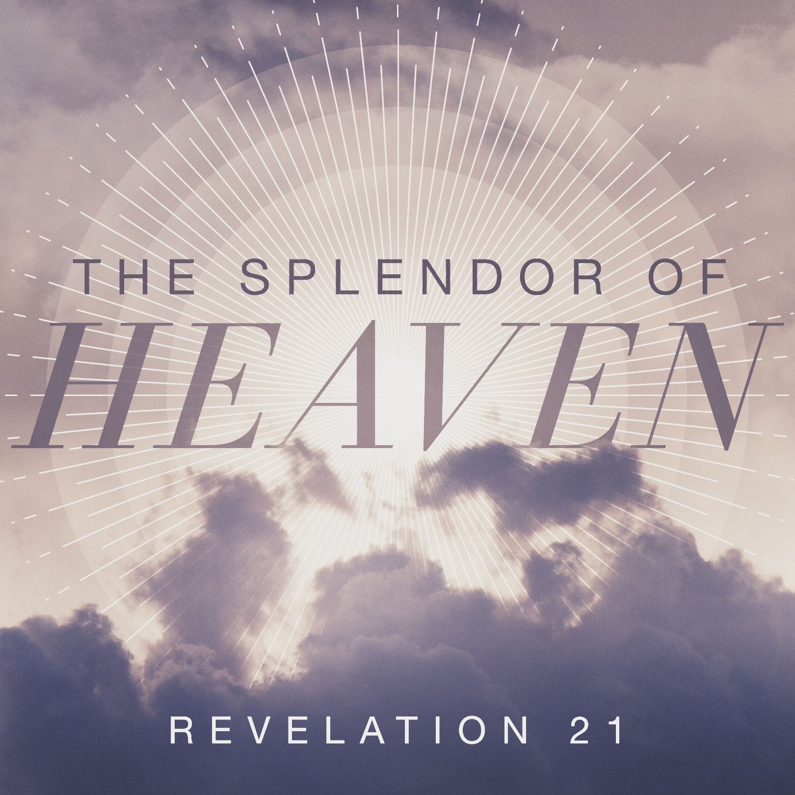 2-23-20 Morning Service – Owenton First Baptist Church